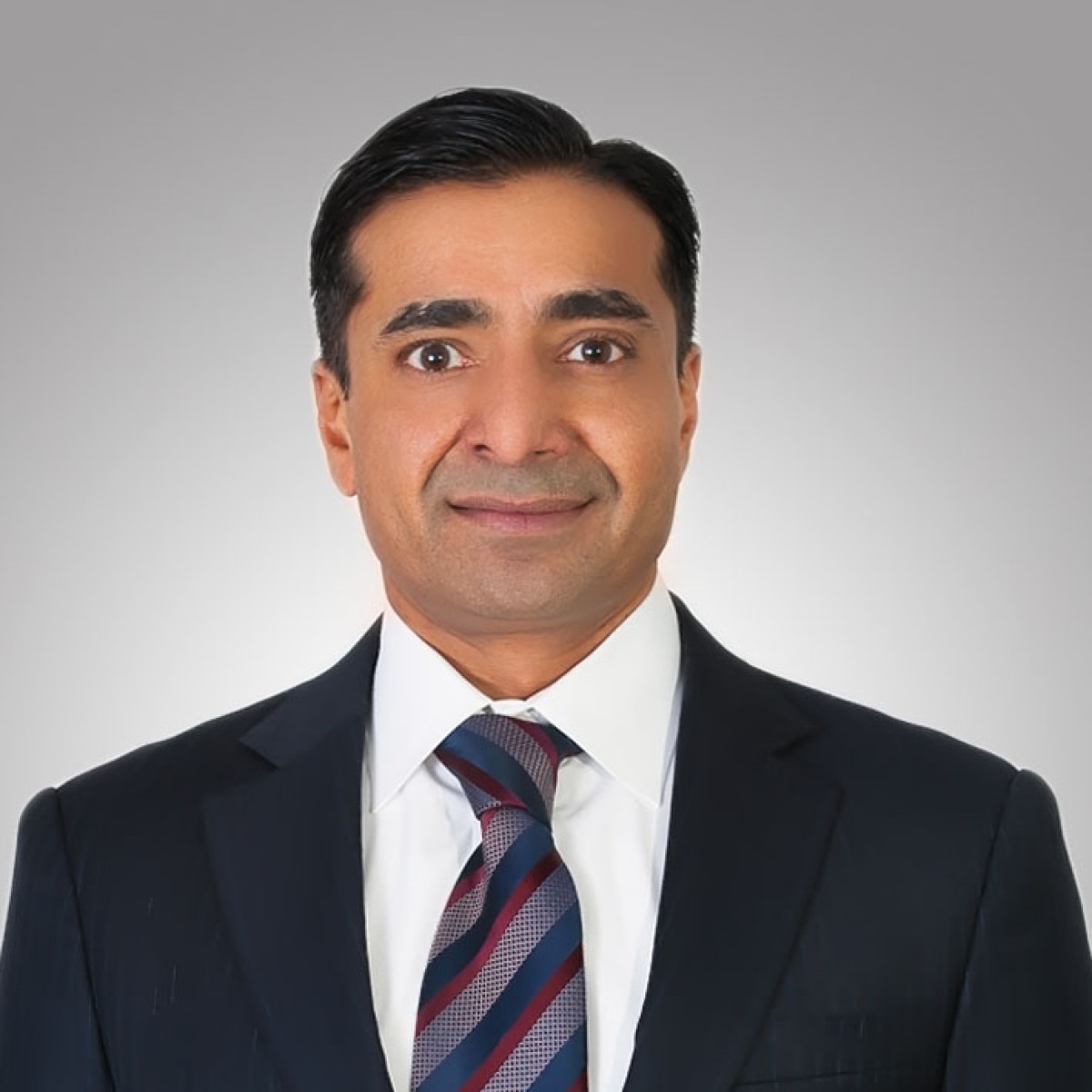 Our History - Options Group