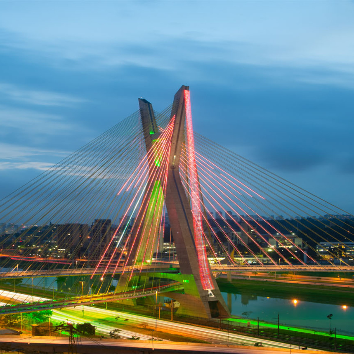 Our History - Options Group