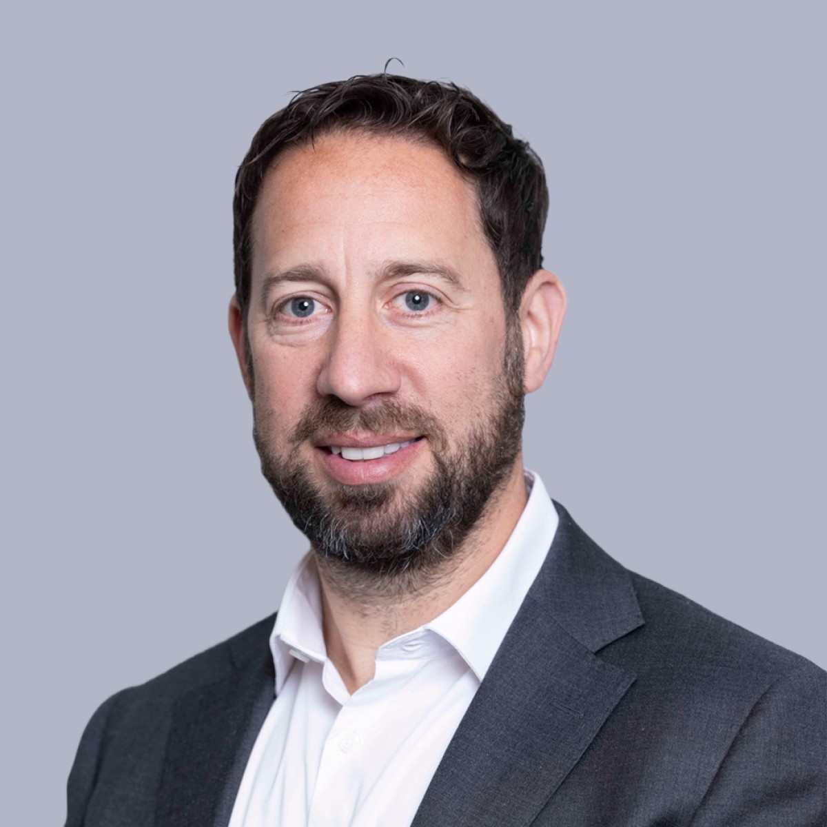 Our History - Options Group