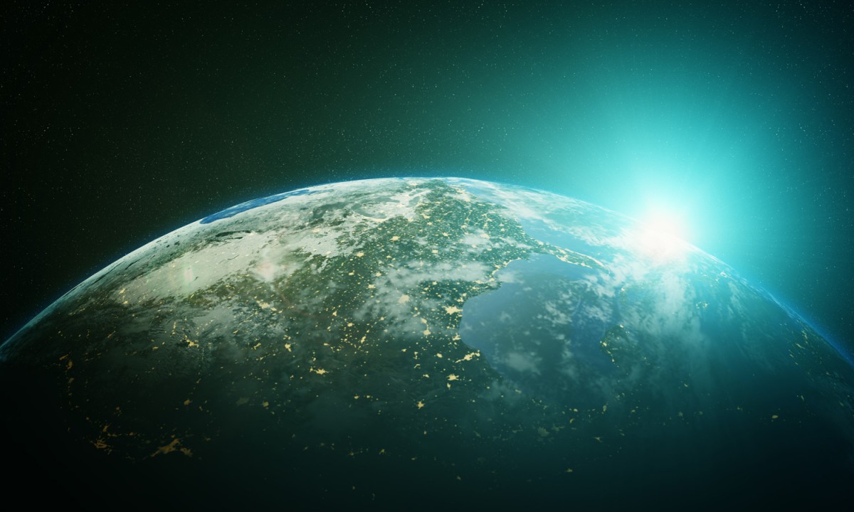 Home | Options Group | Executive Search & Consulting