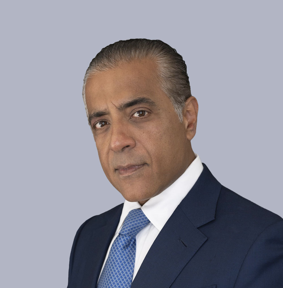 Home | Options Group | Executive Search & Consulting