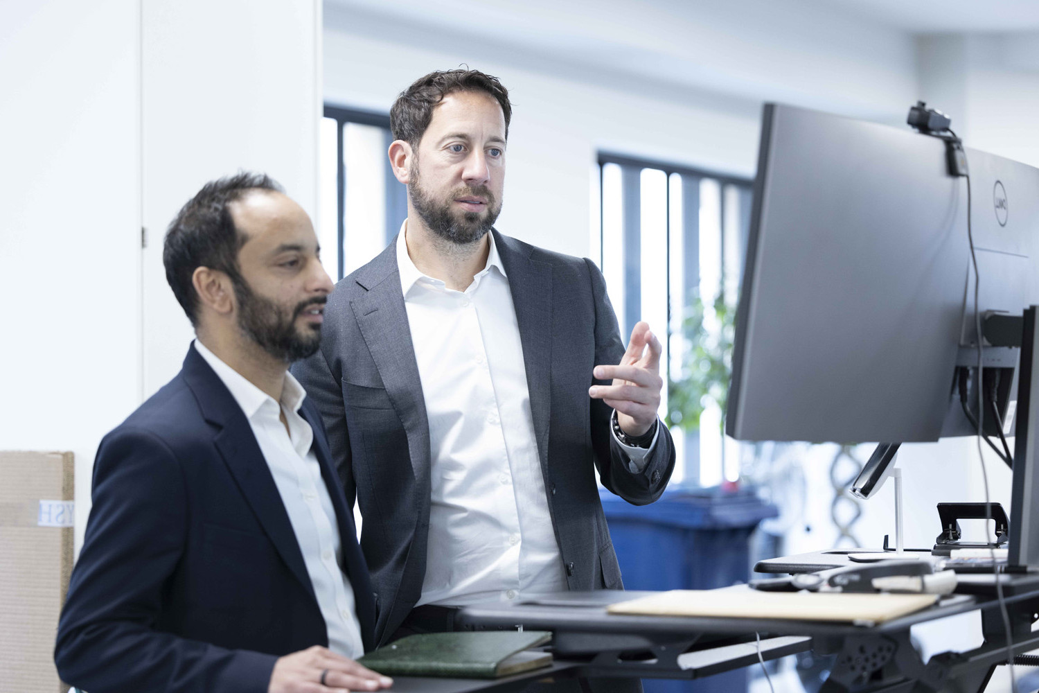 Current Job Opportunities | Options Group