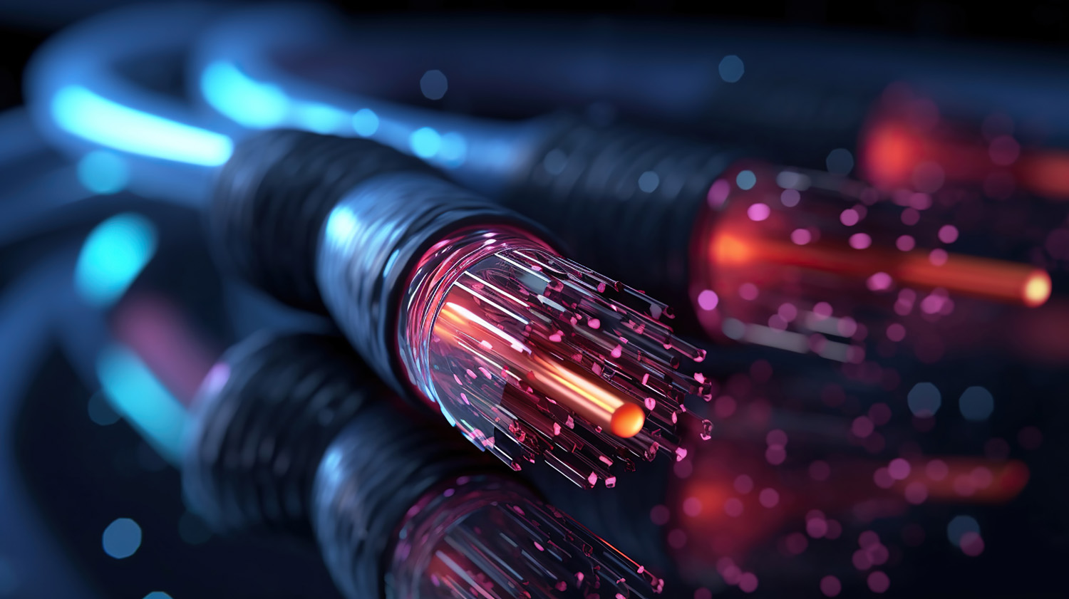 Electronic Trading - Options Group
