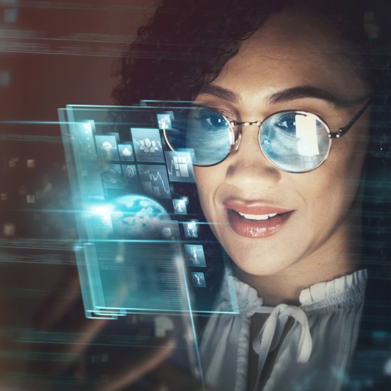 Home | Options Group | Executive Search & Consulting