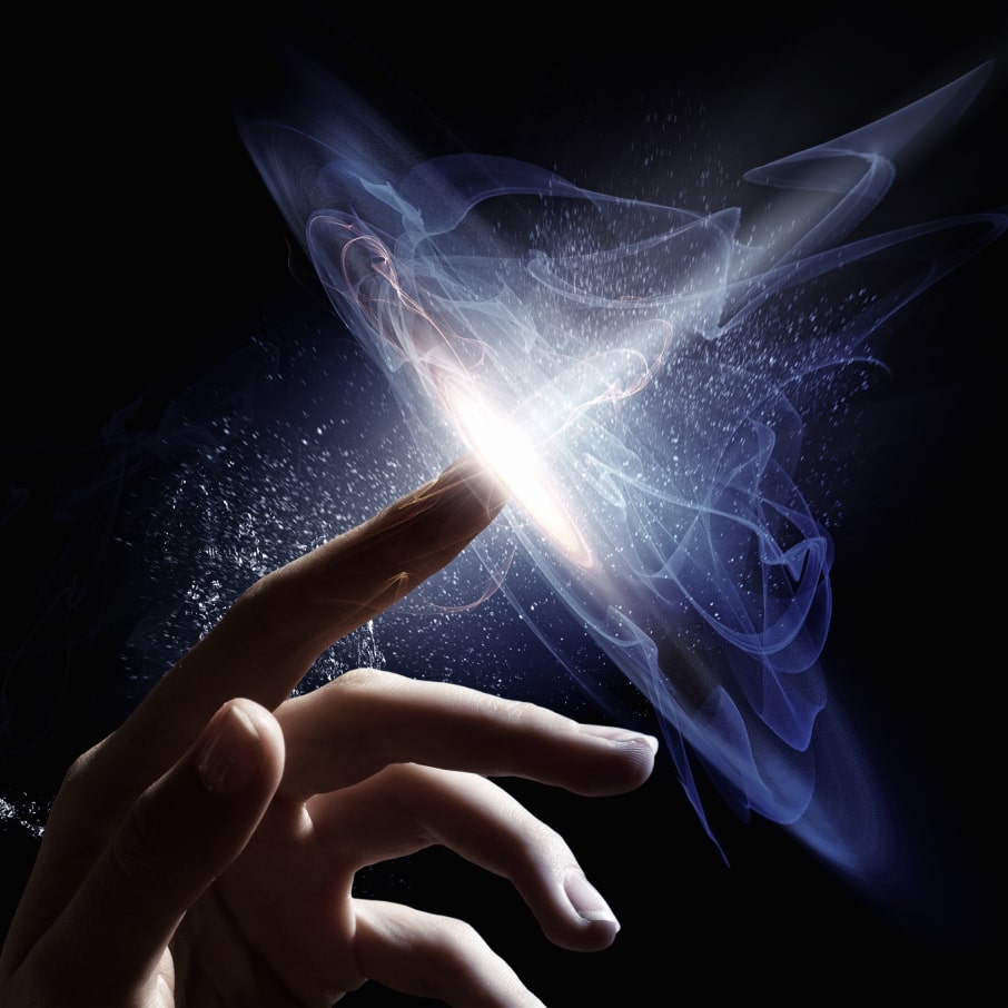 What we do - Options Group