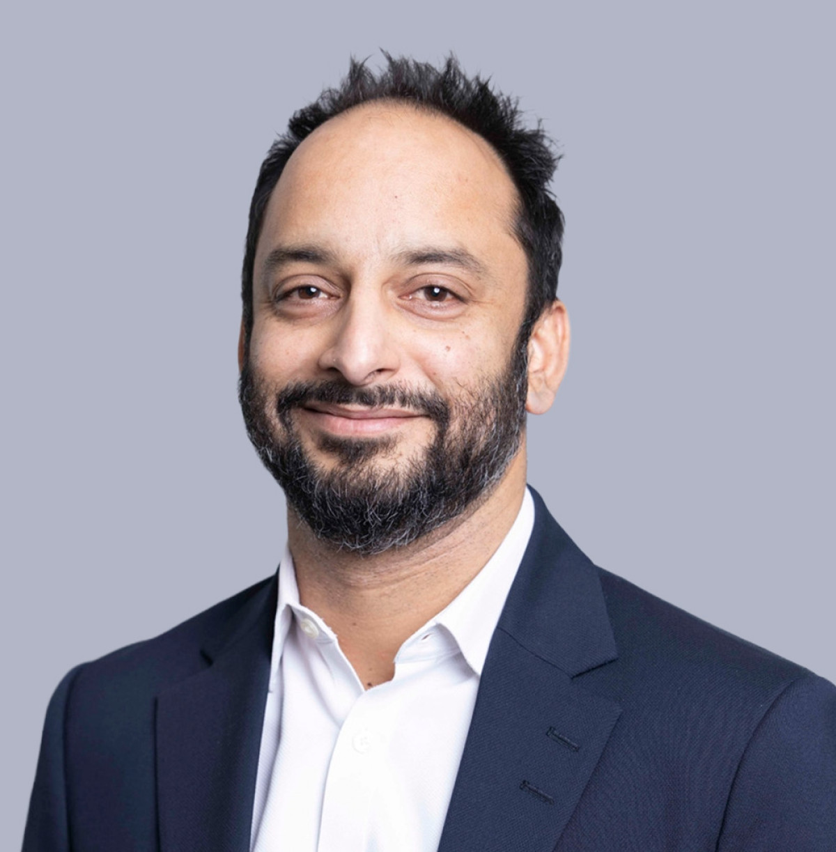 Home | Options Group | Executive Search & Consulting