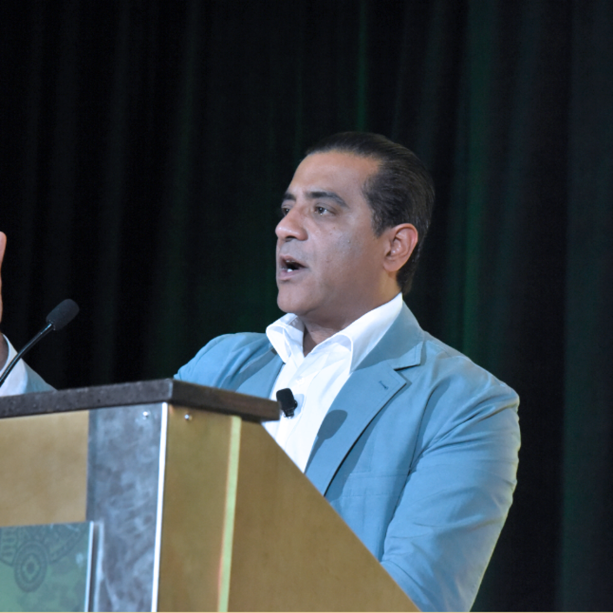 Our History - Options Group