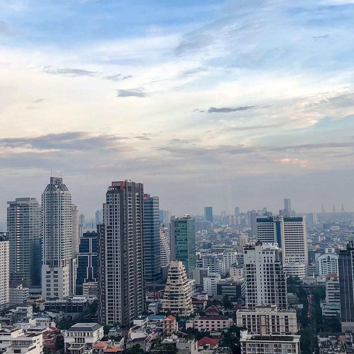 Our History - Options Group