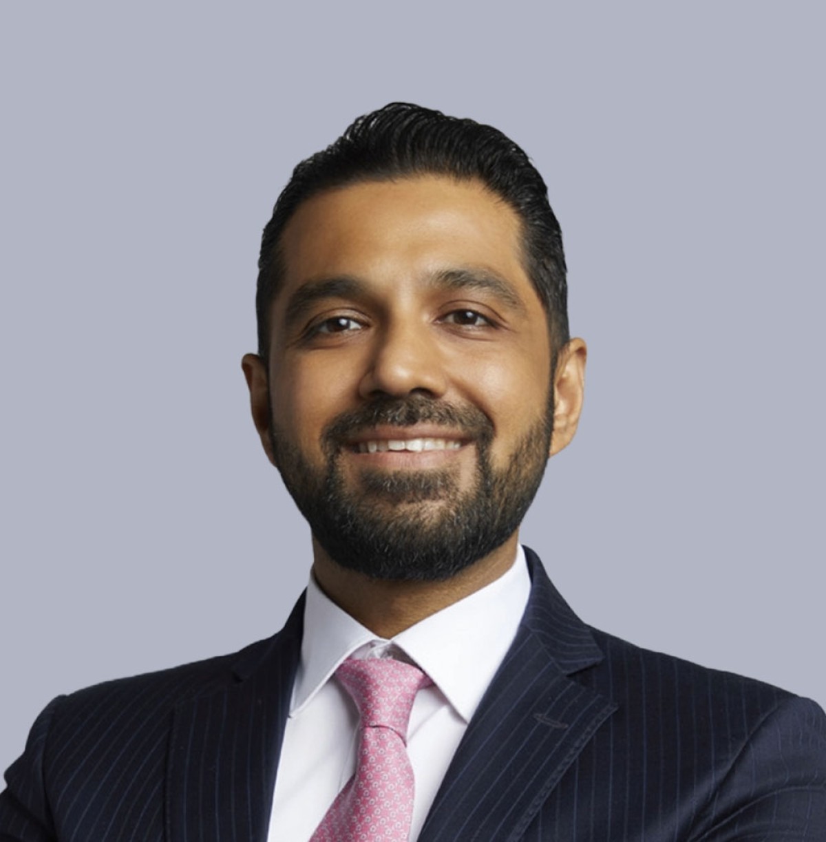 People - Options Group