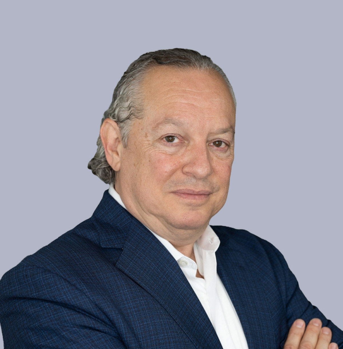People - Options Group
