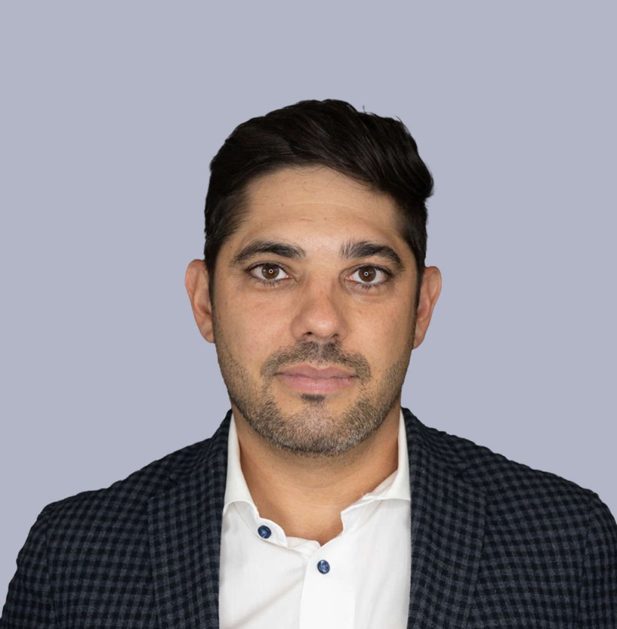 People - Options Group