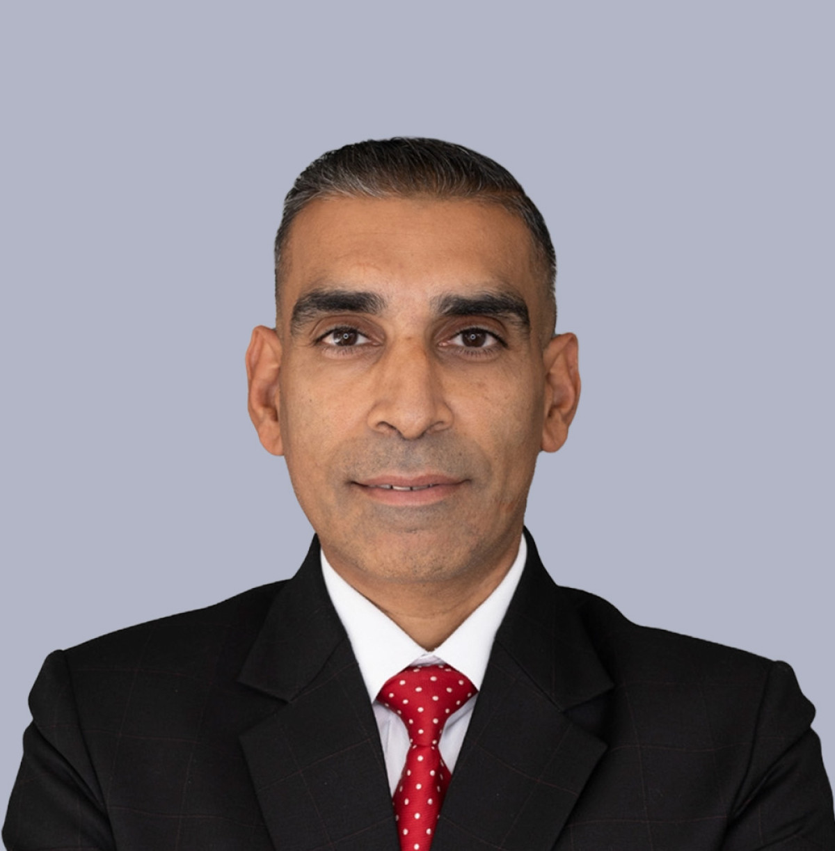 People - Options Group