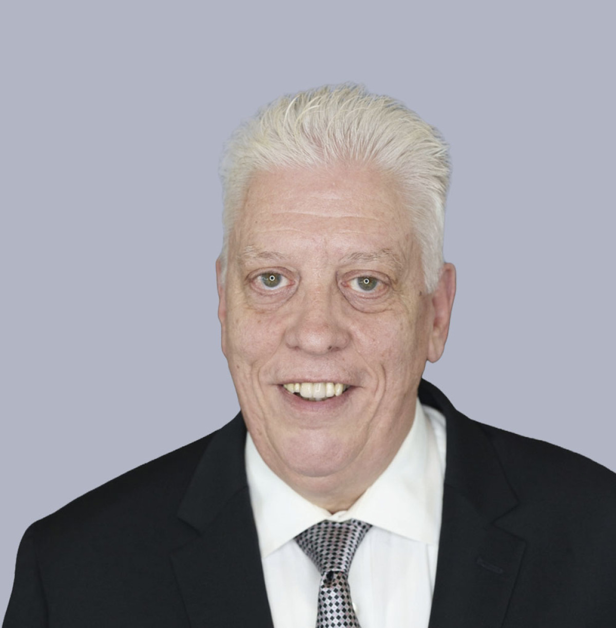 Accounting & Audit - Options Group