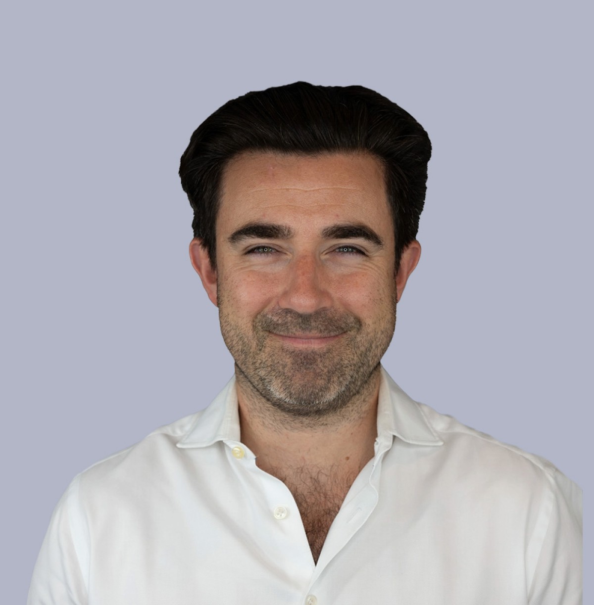 People - Options Group